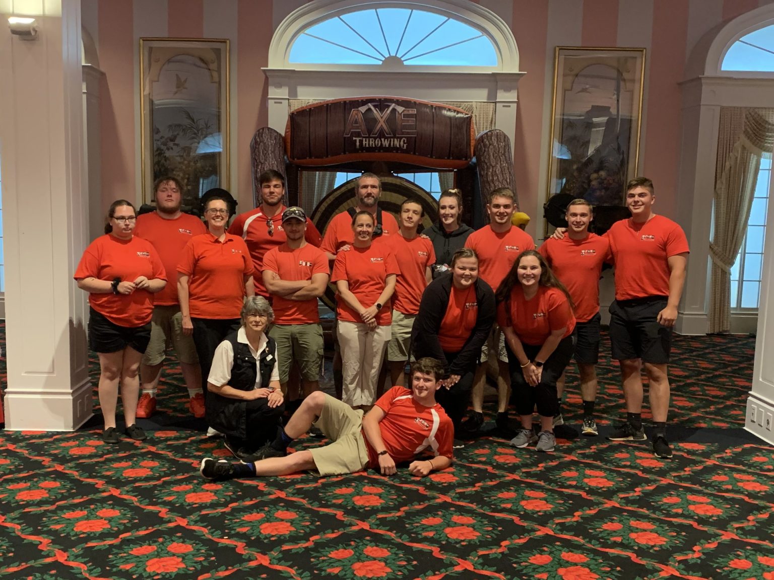 The Fun Services Difference – Fun Services